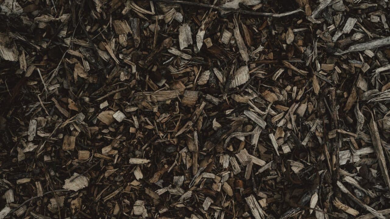 Playground Mulch Depth: How Deep Should Playground Mulch Be?