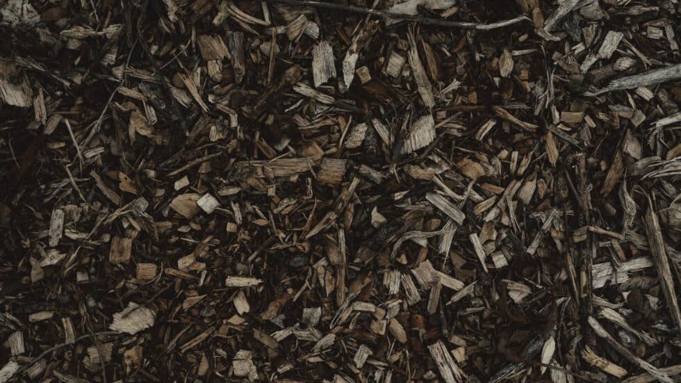 Playground Mulch Depth: How Deep Should Playground Mulch Be?