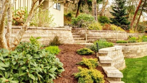 How Much Topsoil Do I Need: A Guide for Landscaping Projects