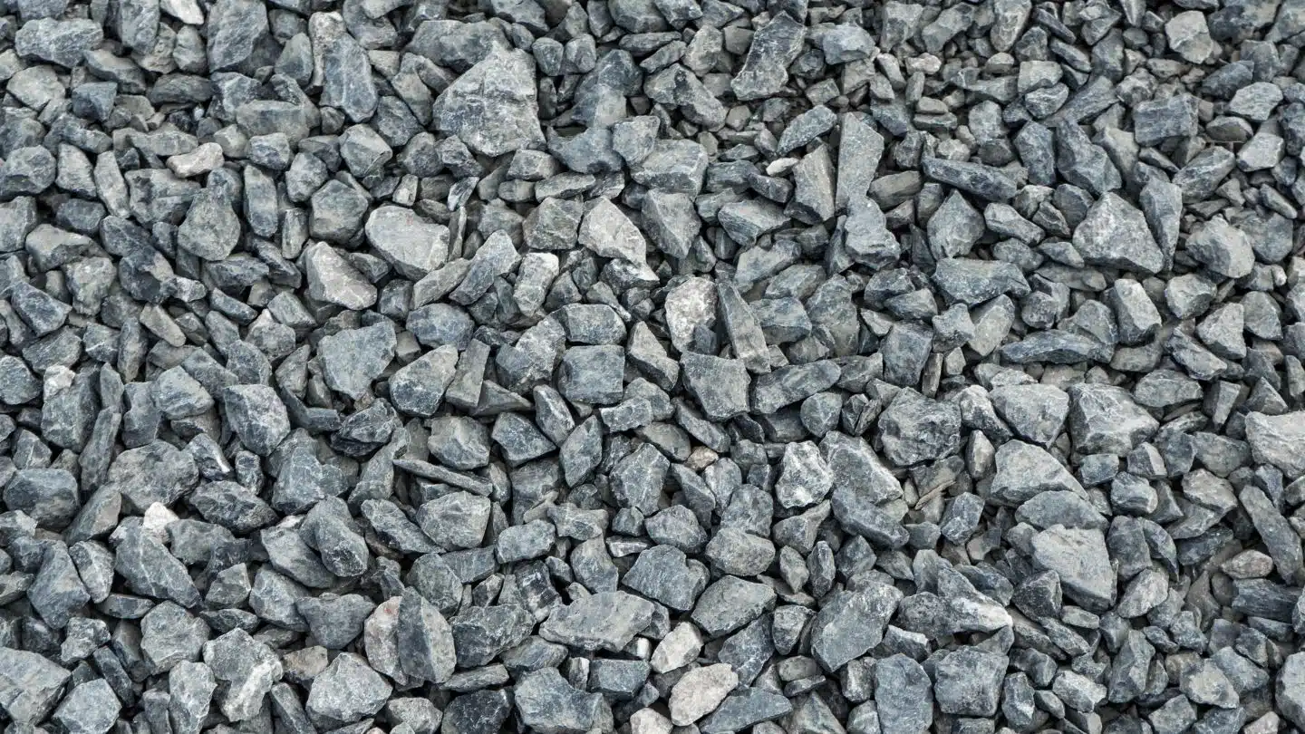 Best Gravel for Driveways | Top Gravel Types Explained: Comparison & Tips